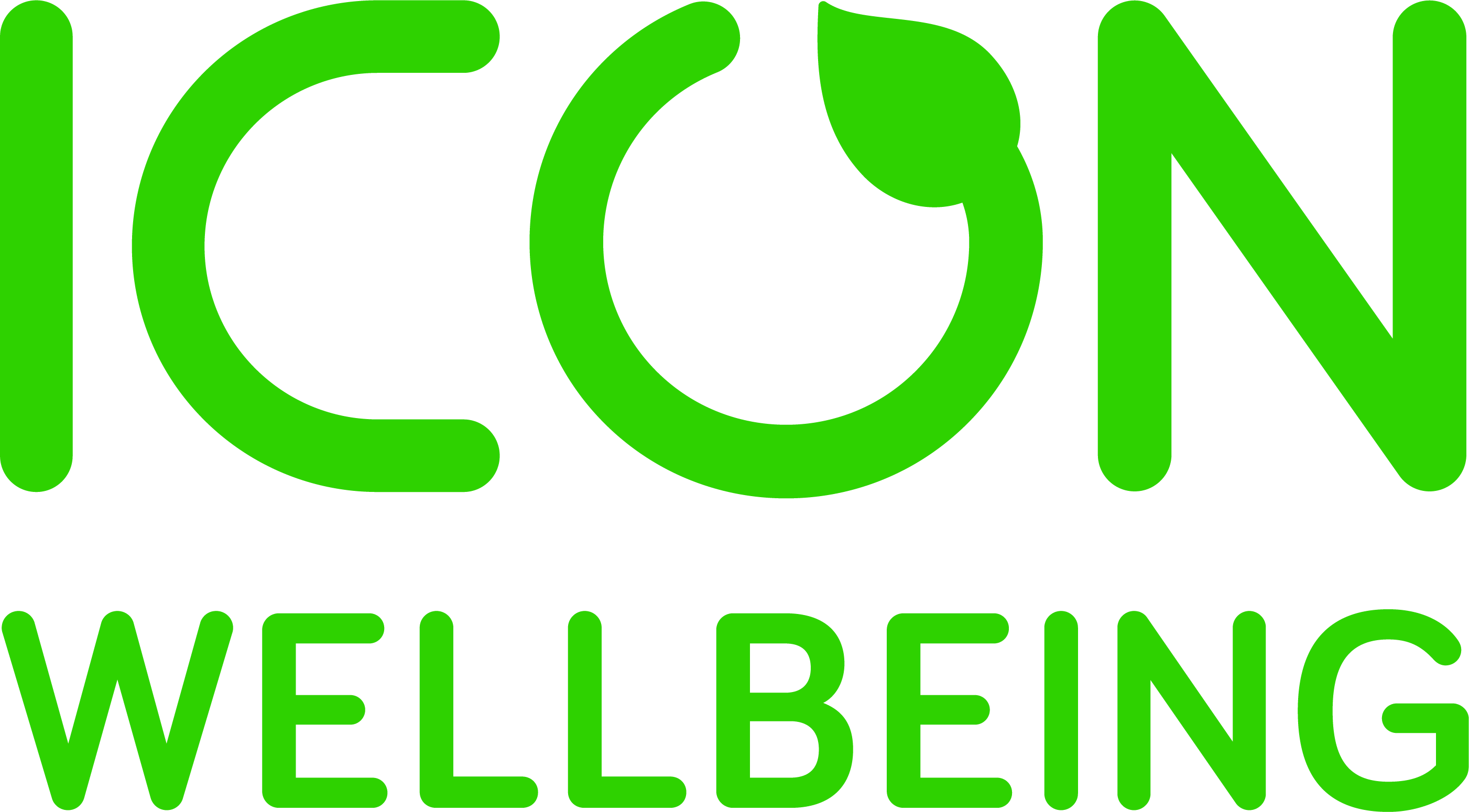 ICON wellbeing – ICON Wellbeing